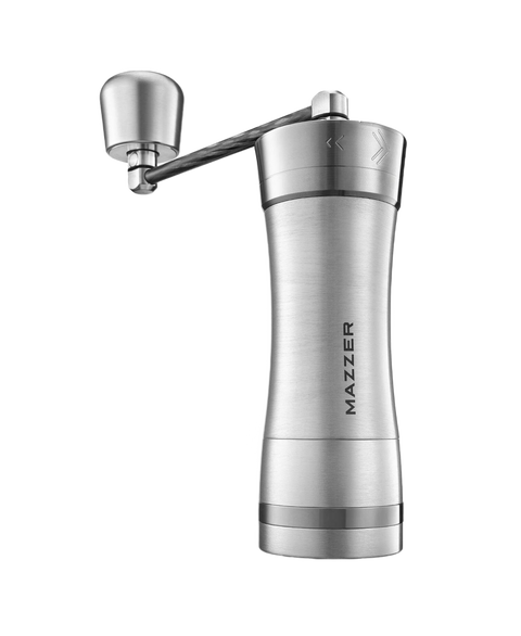 US Mazzer Store